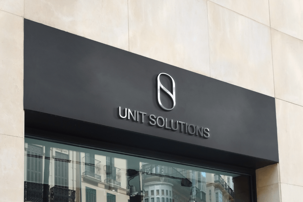 Unit Solutions
